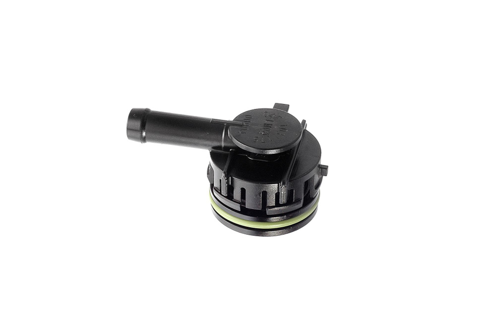 Клапаны вентиляции картерных газов Audi, Skoda, Volkswagen - VAG (VW ...