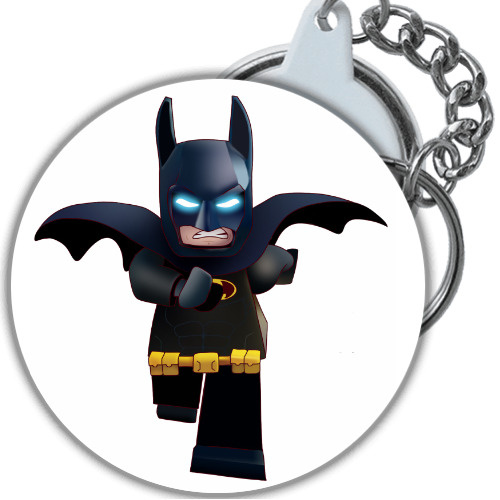 брелок, брелоки, украшение, брилок, аксессуар, LEGO, лего. - купить с ...