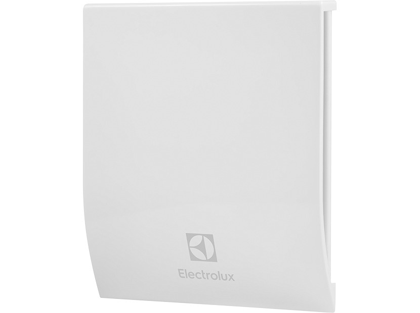Вентилятор вытяжной Electrolux Magic EAFM-150,14 м2,25 Вт (для кухни ...