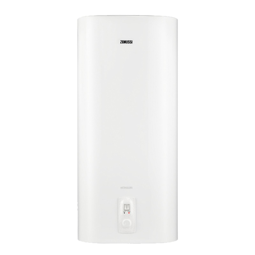 Водонагреватель накопительный Zanussi ZWH/S 50 Artendo DRY / 50л купить ...