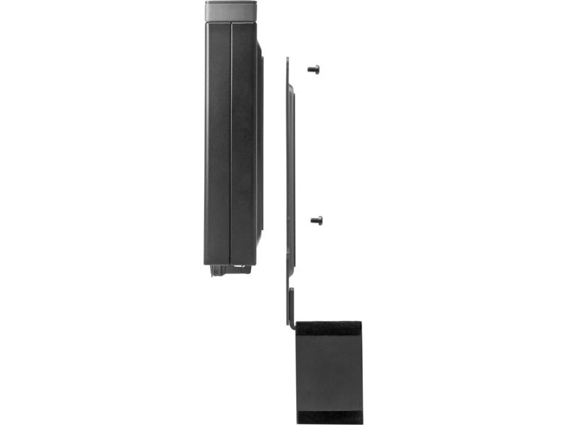 Кронштейн HP 2DW53AA - купить с доставкой по выгодным ценам в интернет ...