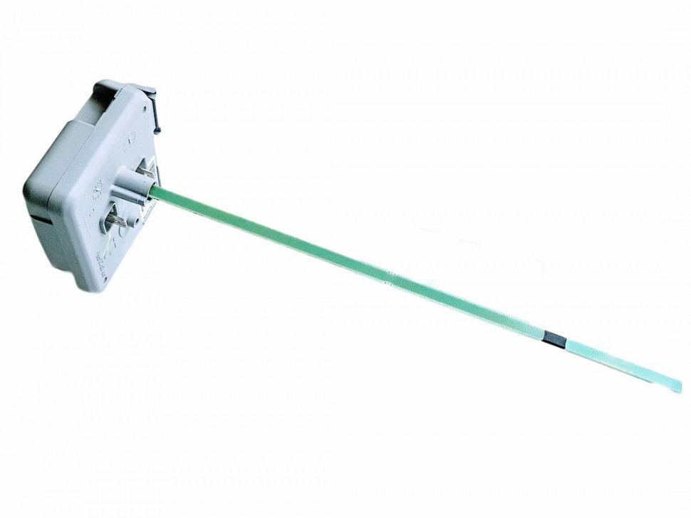 Датчик для сауны - купить с доставкой по выгодным ценам в интернет ...