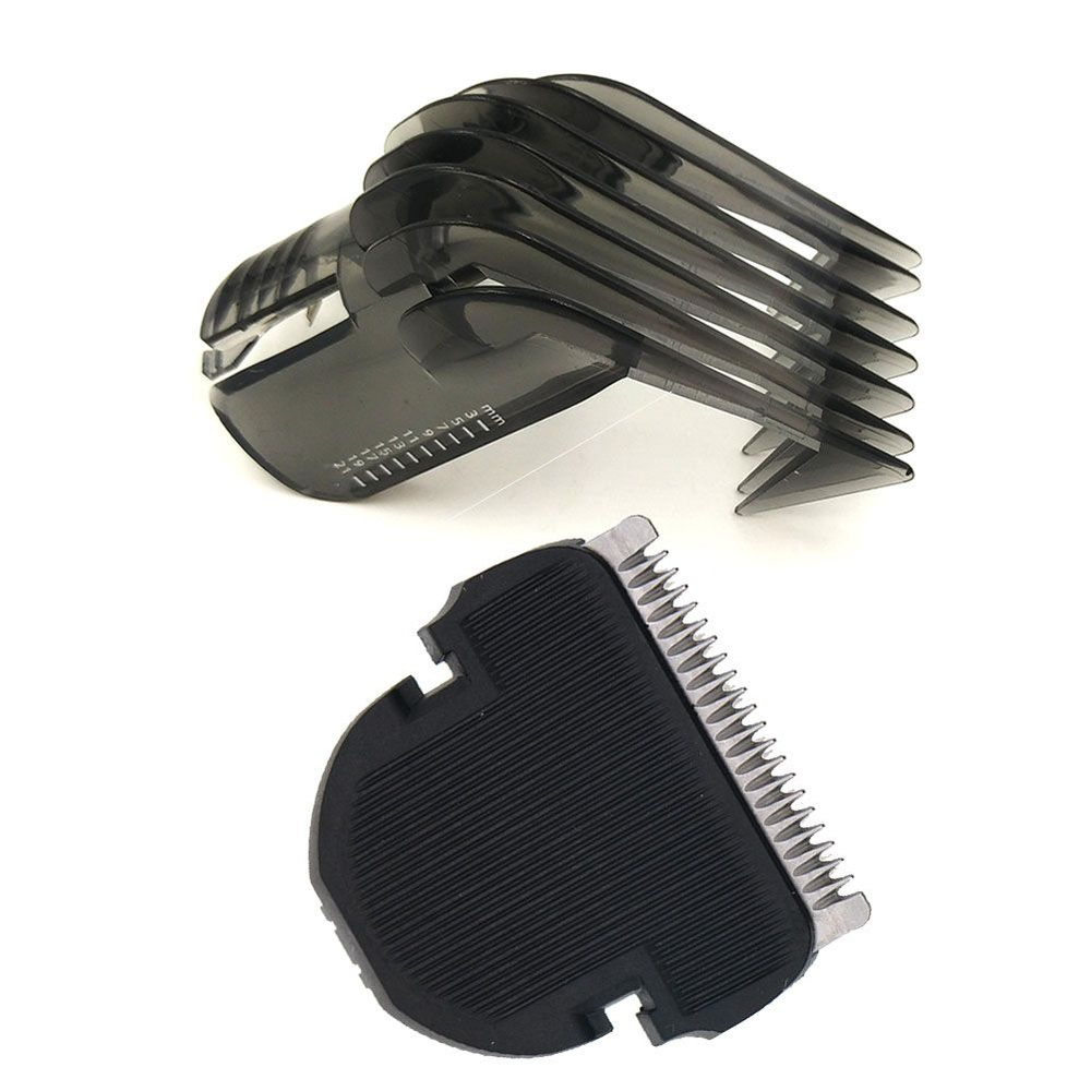 Набор для стрижки 1 группа.Расческа для стрижки волос + триммер ...