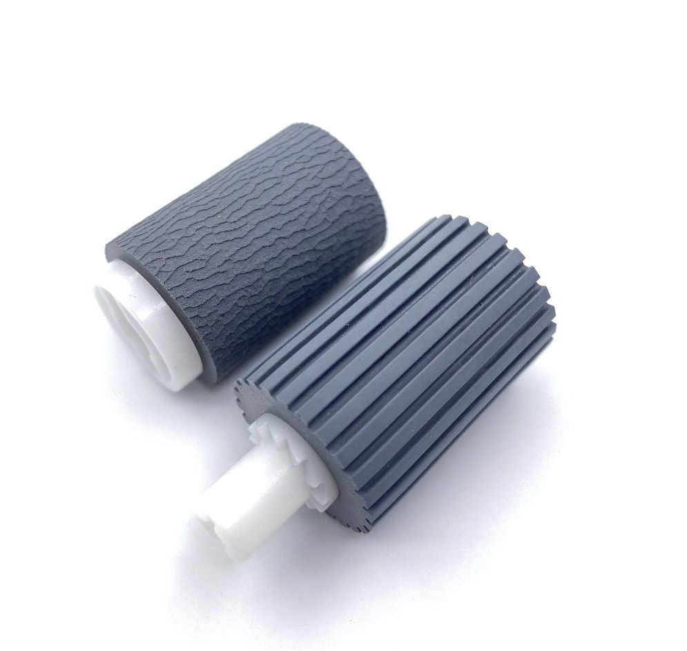 Комплект роликов автоподатчика Kyocera 3BR07040, 36211110 купить на ...