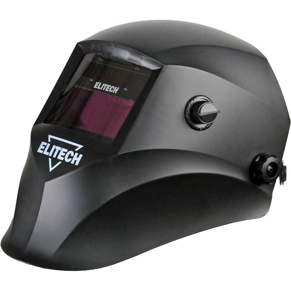 Маска сварщика 777 (E0912.001.00) {} - купить с доставкой по низким ...