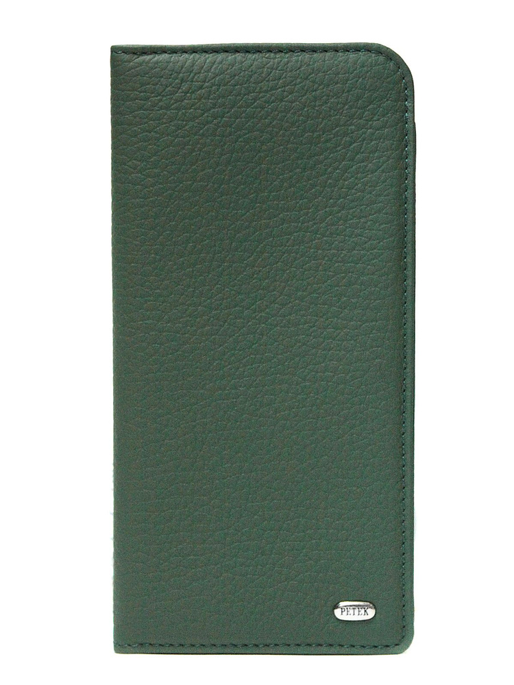 Чехол для очков Petek 1855 - купить с доставкой по выгодным ценам в ...