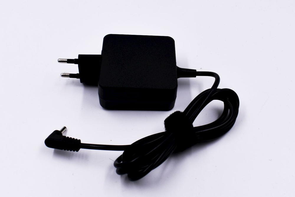 Зарядка для Lenovo IdeaPad Miix 310-10ICR блок питания адаптер - купить ...