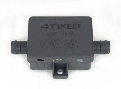 Датчик MAP Atiker 3576 Atikfast Grey - Atiker арт. 0000001642 - купить по выгодной цене в ...