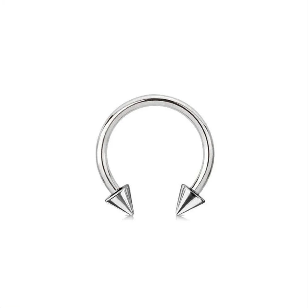 Циркуляр (септум) - купить с доставкой по выгодным ценам в интернет ...