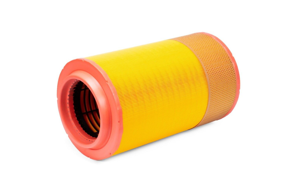 Фильтр воздушный 2-T1228-1011 - купить по выгодным ценам в интернет ...