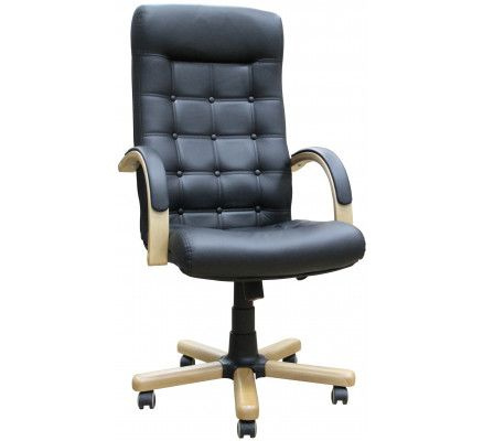 Игровое компьютерное кресло TUTKRESLA Мультиблок_Офисное кресло_1011610 ...