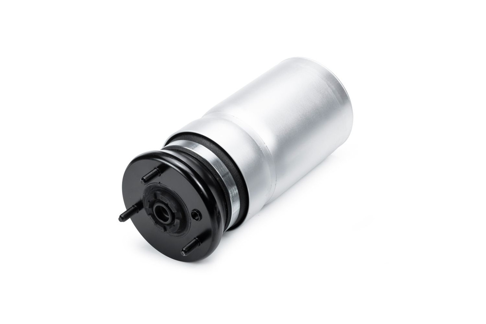 Воздушная подушка (опора пневматическая) 5904-031 LAND ROVER DISCOVERY ...