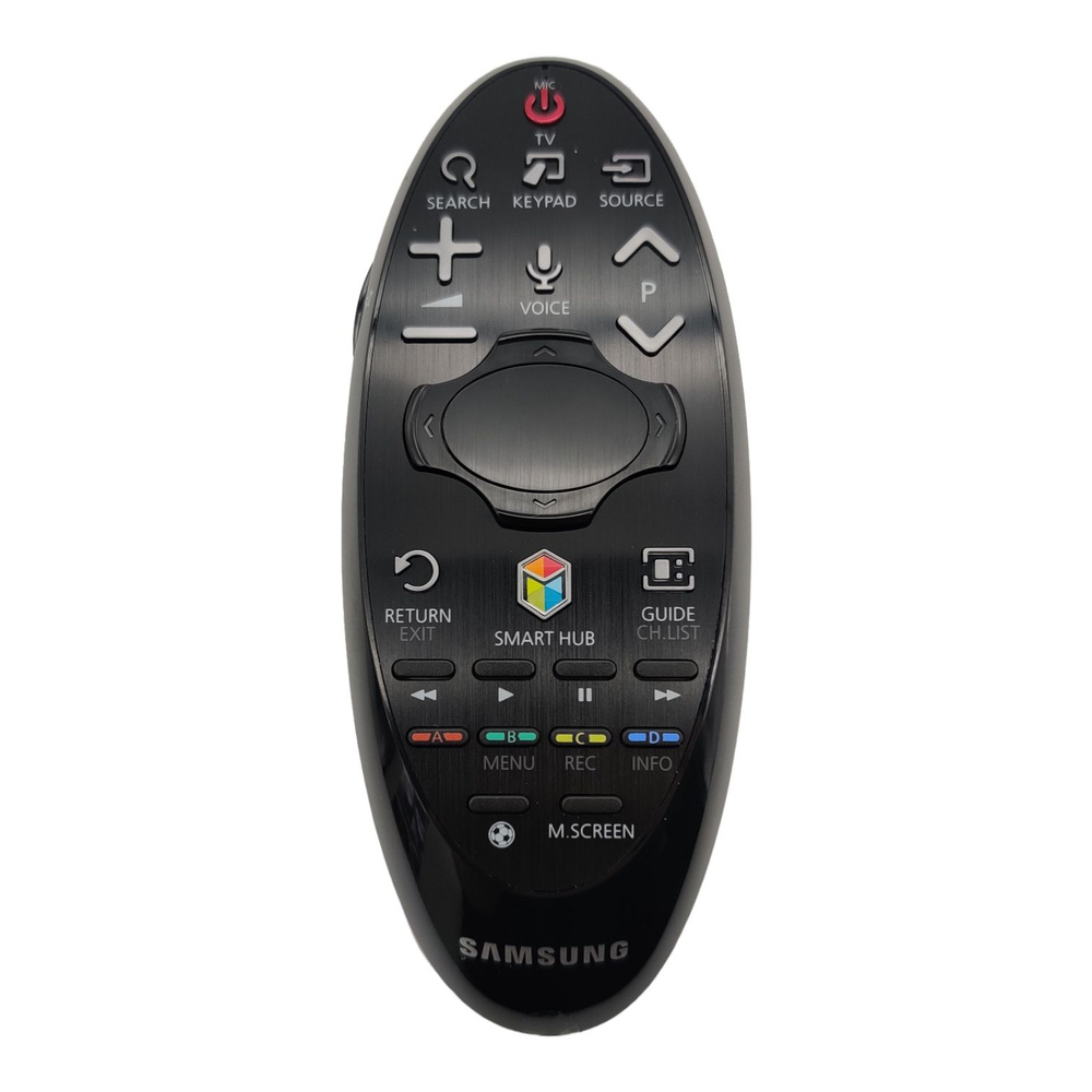 Пульт Samsung BN59-01185B / 01181B(Smart Touch Control H) купить на ...