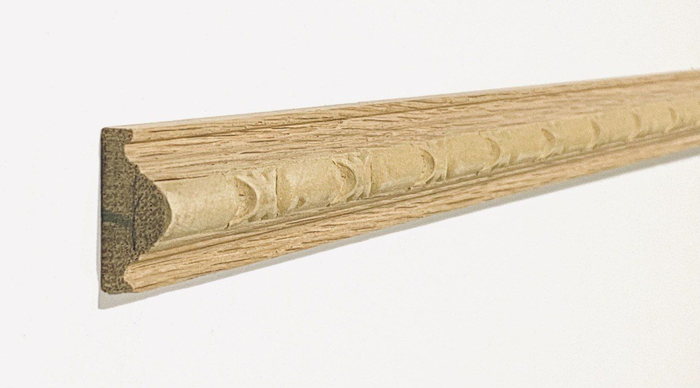 Раскладка деревянная из бука, WOODINT, AD2730003B1.4 - купить с ...