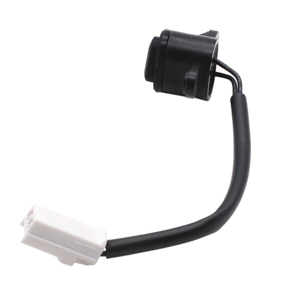 Кнопка открытия крышки багажника для Mazda 6 GH - арт. GS1D-56-8DXB ...