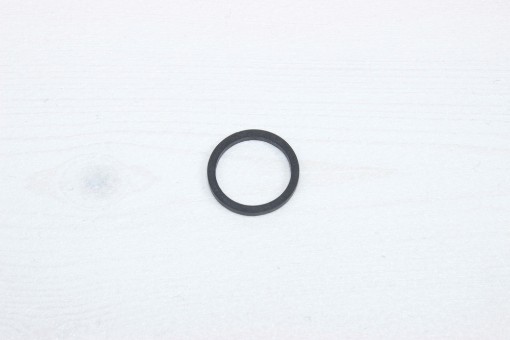 Кольцо уплотнительное форсунки 3909356 - HAFFEN арт. 3909356 - купить ...