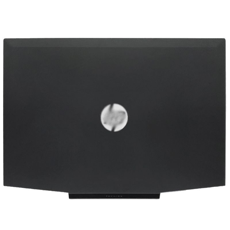 Новый чехол для ноутбука, подходящий для HP Pavilion 15-DK 15T-DK TPN ...
