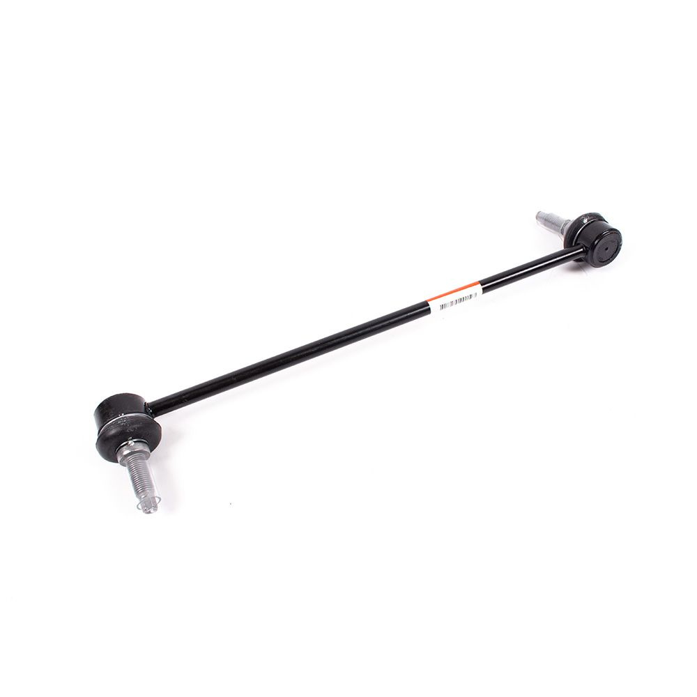 Стойка переднего стабилизатора правая Optima16- Hyundai/Kia 54840-C1000 ...