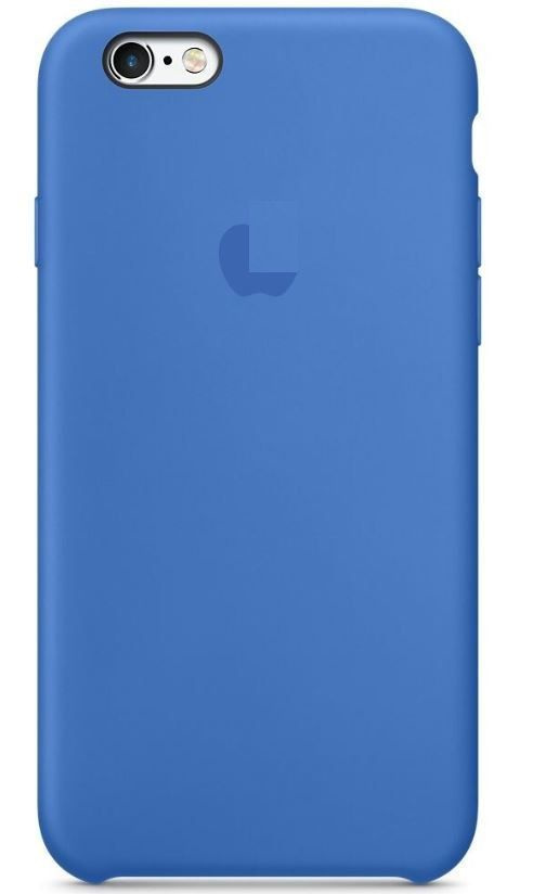 Чехол силиконовый для iPhone 6/6S,защитный,противоударный бампер на ...