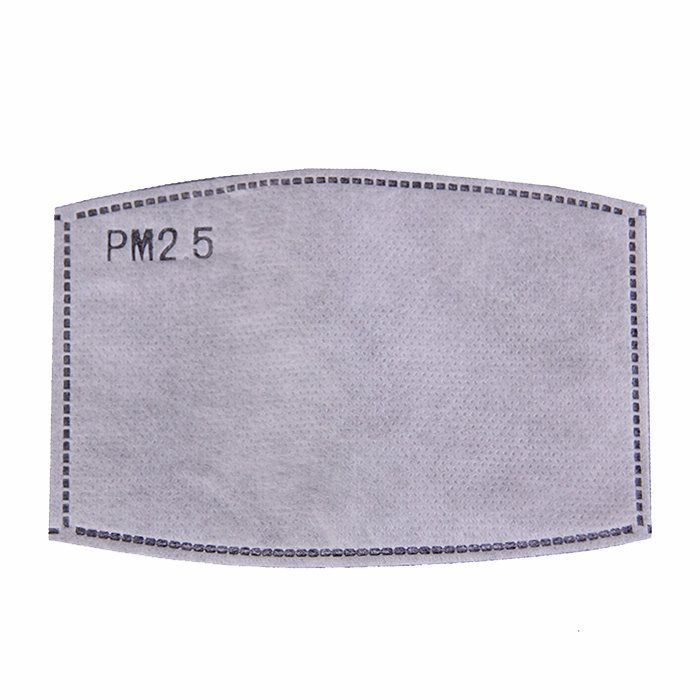 Сменный фильтр для маски - купить с доставкой по выгодным ценам в ...