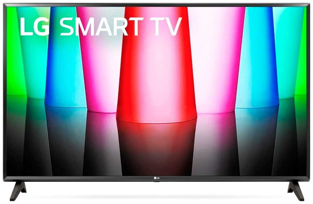 Купить телевизор LG 32LQ570B6LA.ARUB 32" - купить с доставкой по ...