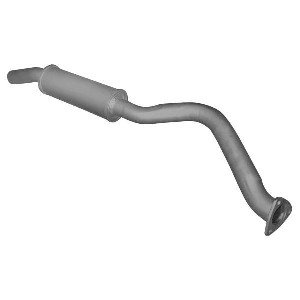 Резонатор УАЗ для а/м УАЗ-469, 3151 - купить по низкой цене в интернет ...