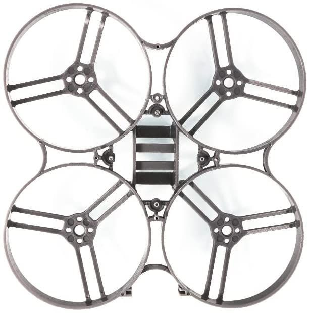 Рама Meteor 85 Frame/ Gray ( серый) - купить с доставкой по выгодным ...