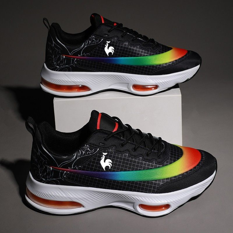 Кроссовки Le Coq Sportif - купить с доставкой по выгодным ценам в ...