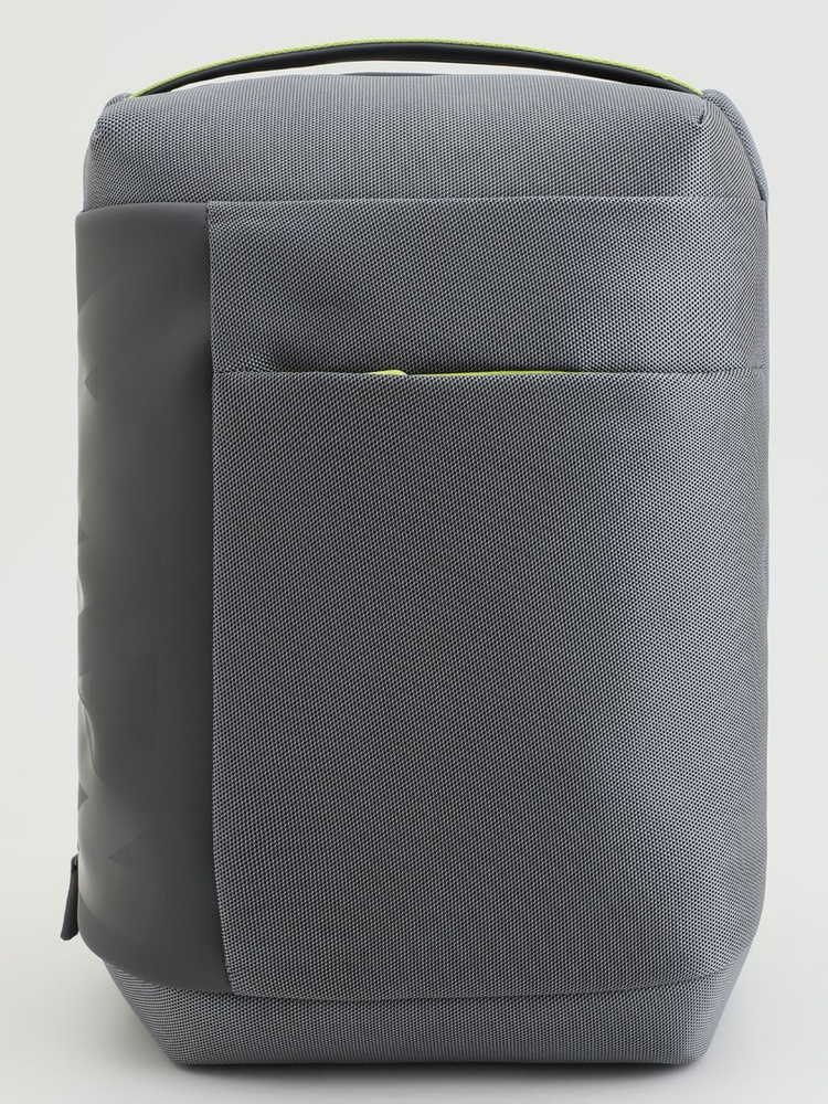 NAVA DESIGN Рюкзак Cross Backpack Large - купить с доставкой по ...