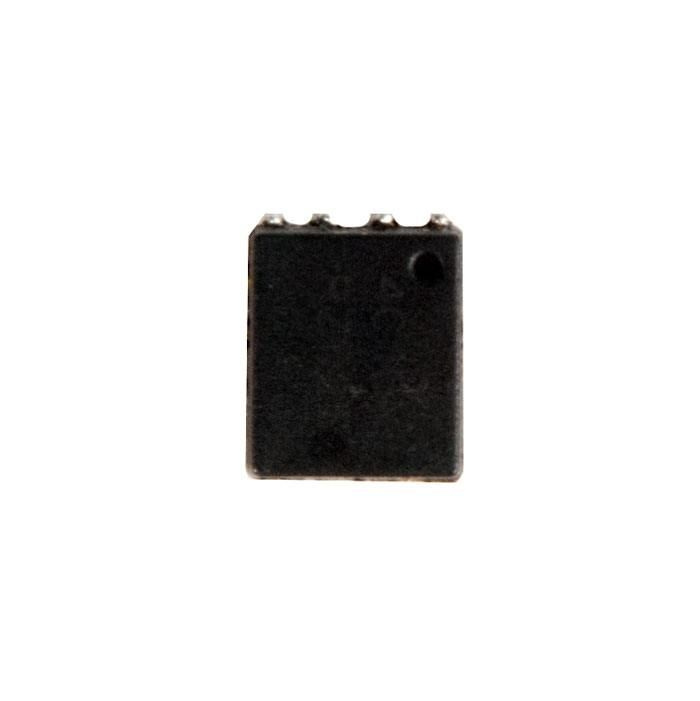 транзистор 4C10N NTMFS4C10N NTMFS4C10NT1G QFN-8 - купить с доставкой по ...