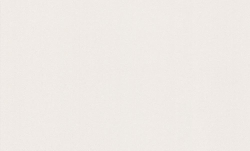 Виниловые обои ERISMANN Basic 60164-04 бежевые 1,06x10,05 м купить на OZON по низкой цене ...