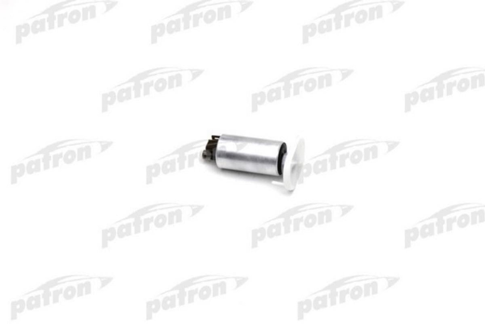 Насос топливный для Мерседес W203 2000-2008, Mercedes W203 насос ...