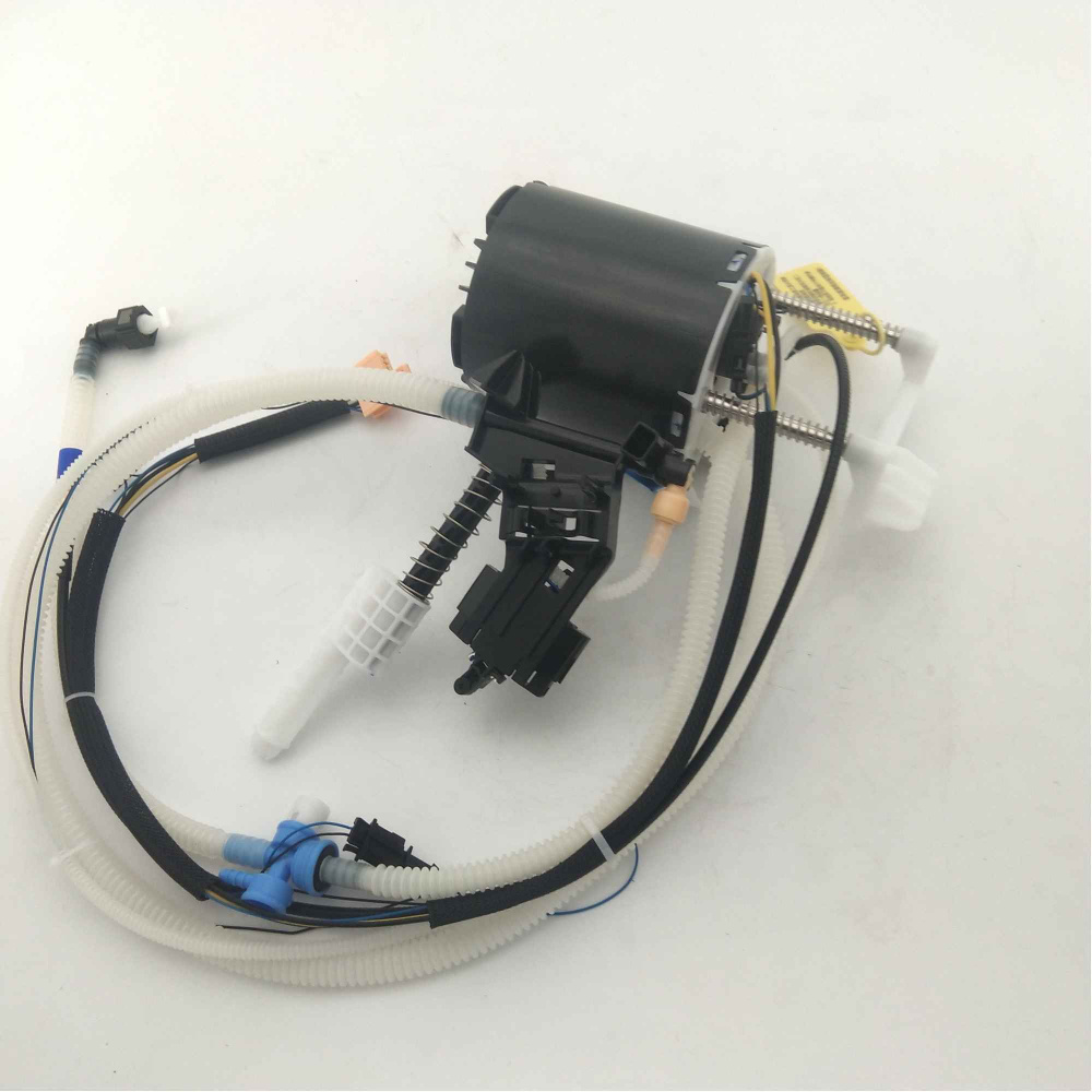 для модуля топливного насоса в сборе ДЛЯ ДИАПАЗОН установки топливного ...