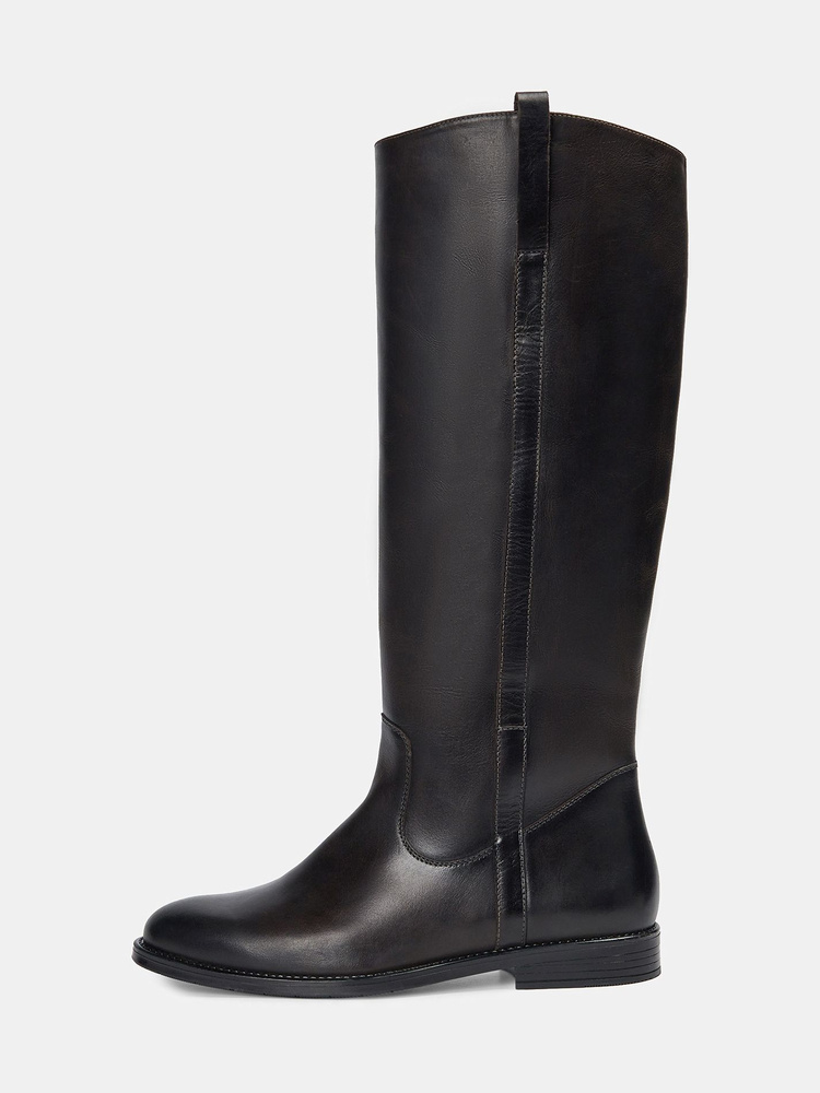 Сапоги Ralf Ringer - купить с доставкой по выгодным ценам в интернет ...