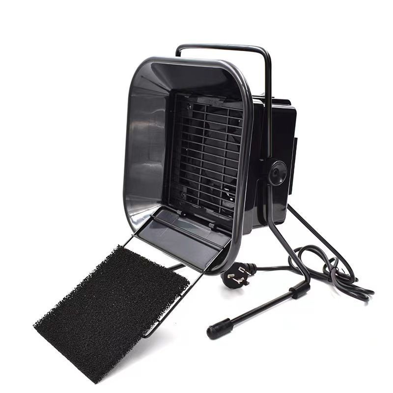 Дымоуловитель для пайки HAKKO 493 - купить с доставкой по выгодным ...