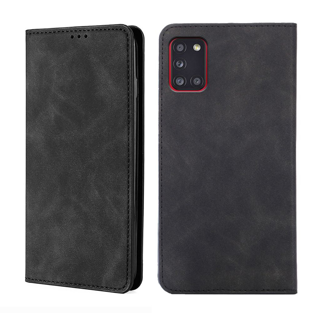 Чехол-книжка MyPads для Samsung Galaxy A31 (SM-A315F) / Самсунг А31 ...