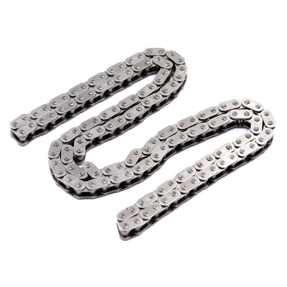 Приводная цепь - BMW арт. 11318618318;11 31 8 618 318 - купить по ...