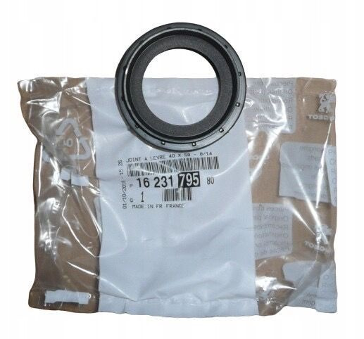 Сальник Citroen/Peugeot 1623179580 - Citroen/Peugeot арт. 1623179580 ...