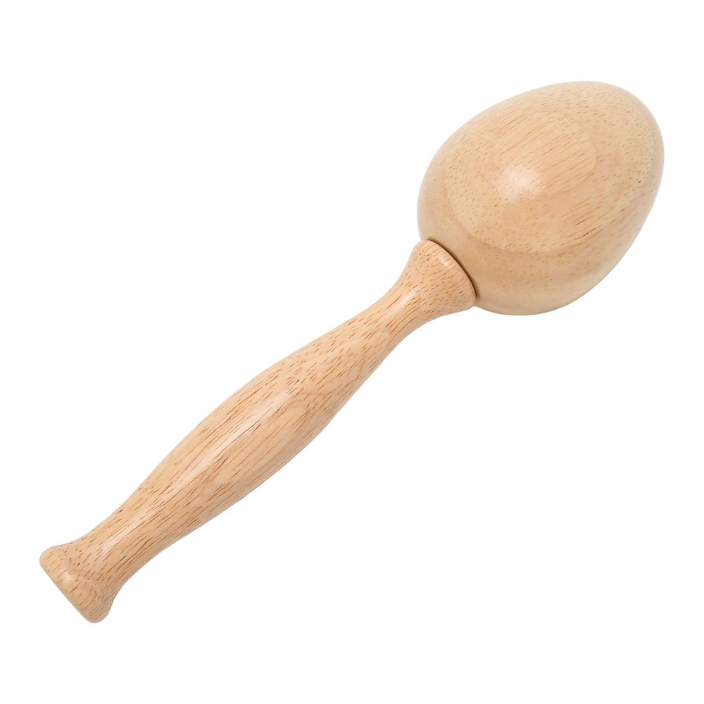 Набор грибов для штопки - купить с доставкой по выгодным ценам в ...