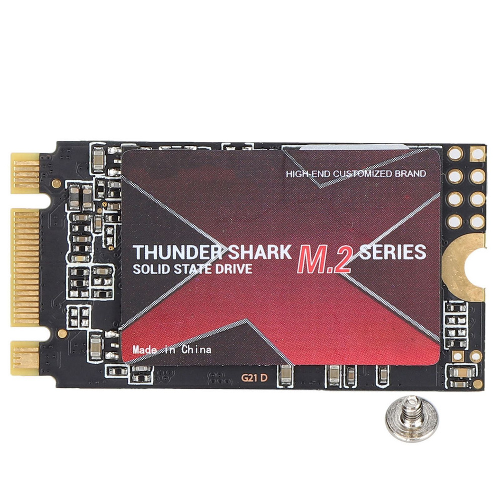 Док-станция для SSD/HDD - купить с доставкой по выгодным ценам в ...