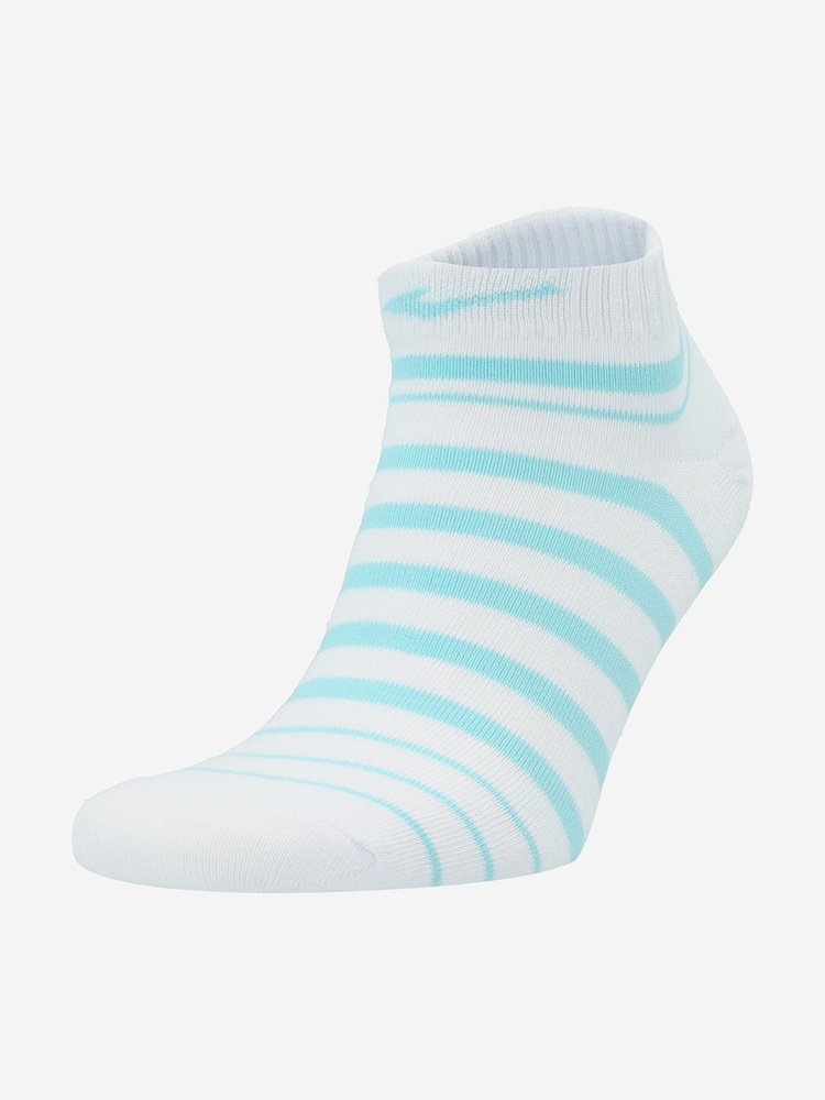 Комплект носков ERKE M.Sports Socks Adult socks (1 pair), 1 пара ...