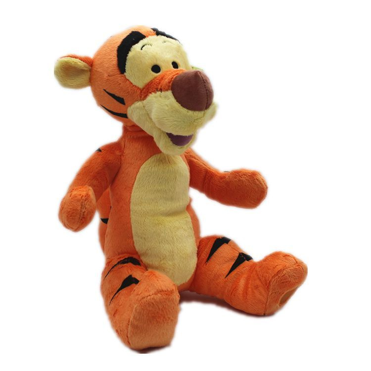 "Спусковой крючок"мягкая игрушка,45CM,funny toy - купить с доставкой по ...