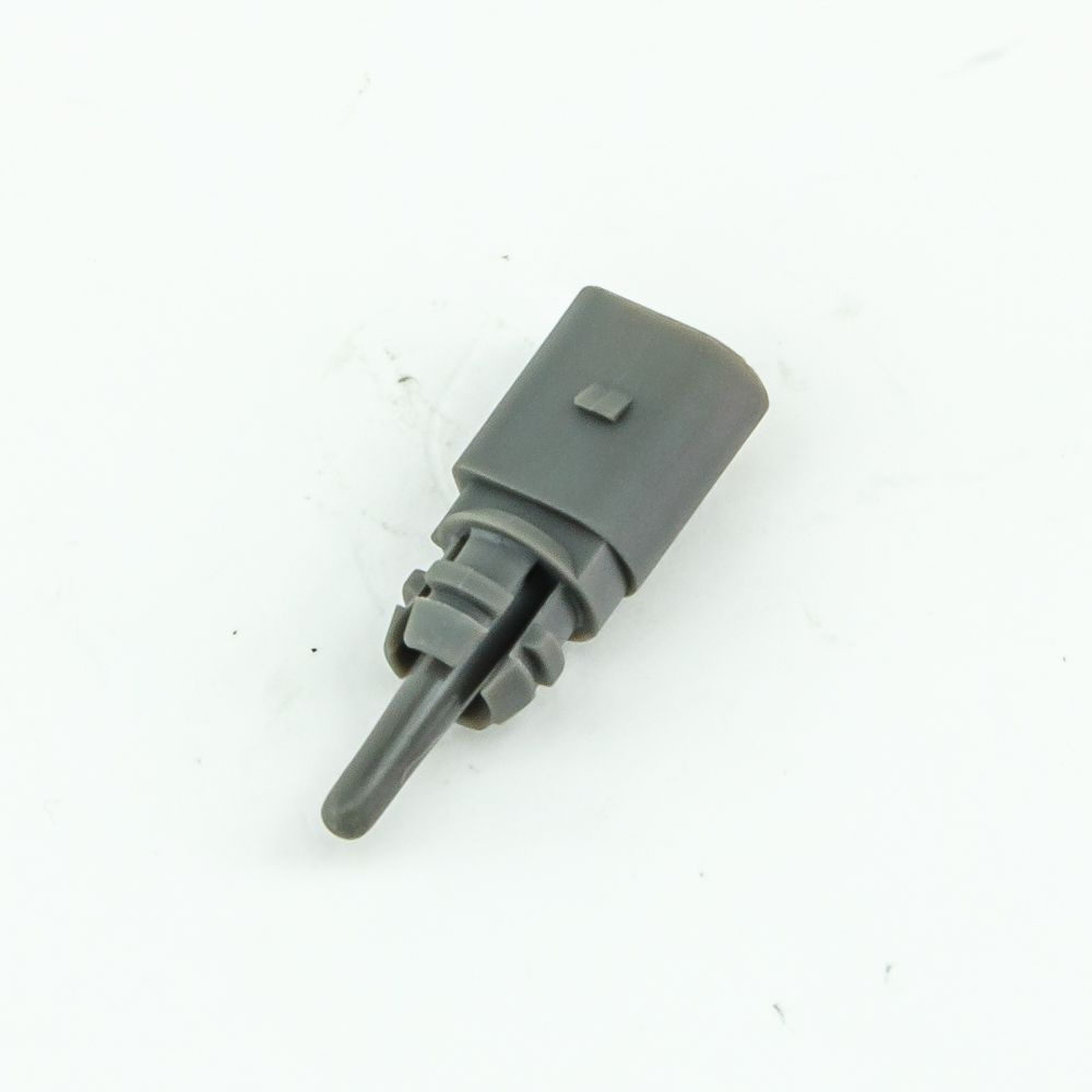 Датчик для автомобиля Dominant купить по выгодной цене в интернет ...