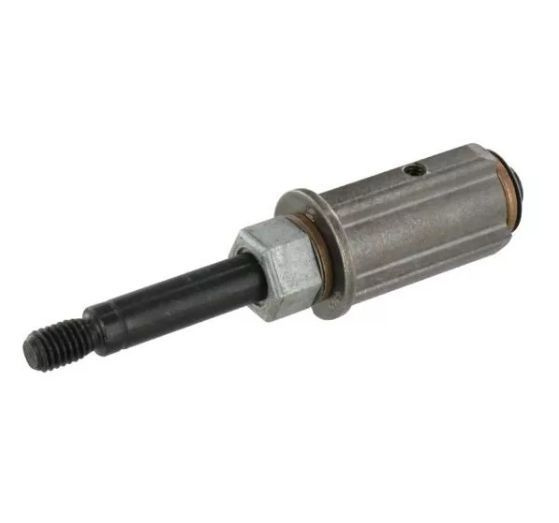 Вал выходной (корпус подшипника) FS38,40,45,50,60,71,81 мотокосы STIHL ...