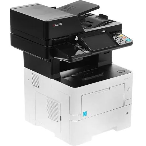 МФУ Лазерное KYOCERA ECOSYS M3145idn купить по низкой цене в интернет ...