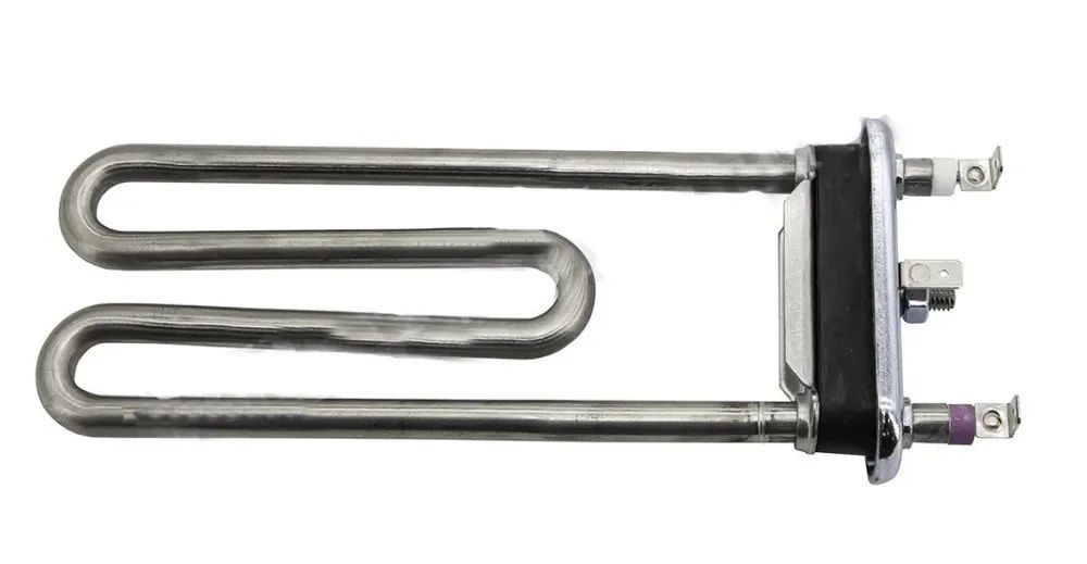 Тэн DC47-00006X (Q, V, A), DC97-14827A, для стиральной машины Samsung ...