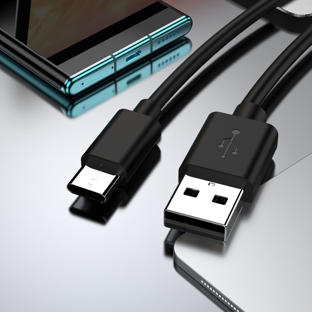 Кабель Usb Type A Usb Type C Kazyna Usb кабель купить по низкой цене