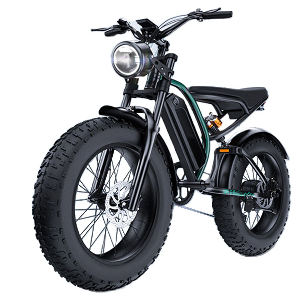 Электровелосипед 20IN2W-44 2024, 400 вт - купить с доставкой по выгодным ценам в интернет ...