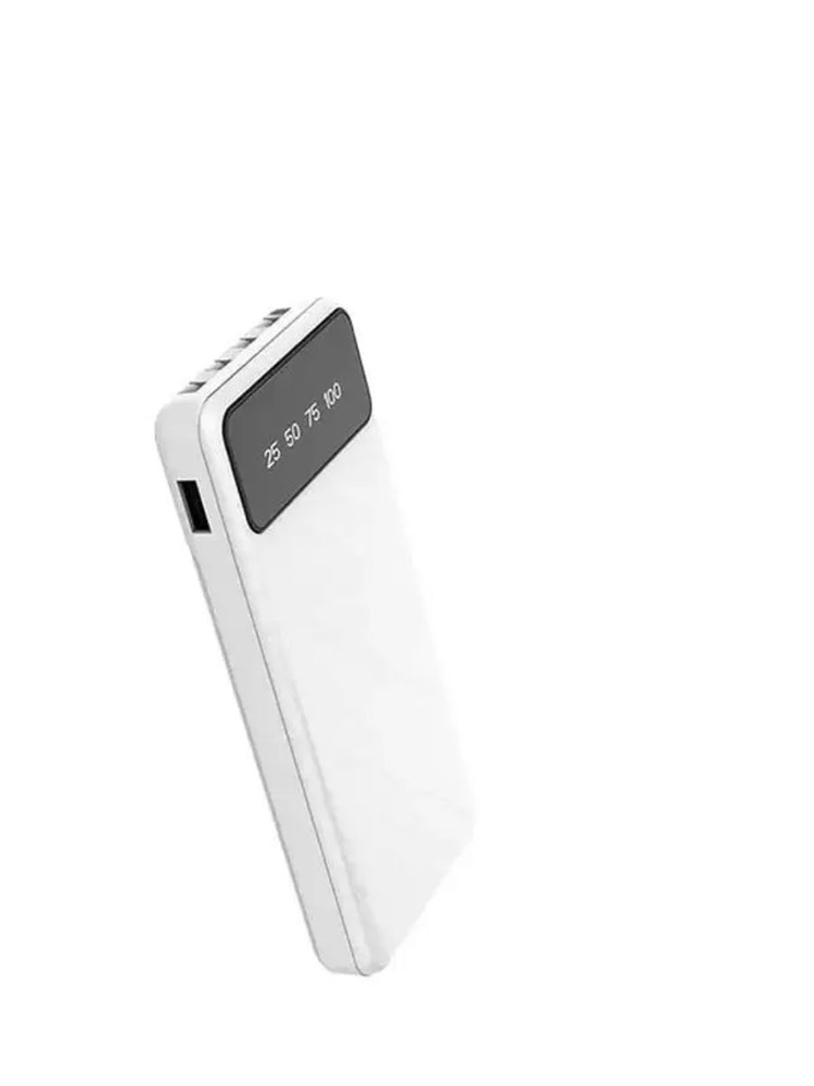 Внешний аккумулятор (Power Bank) Sendem Портативный аккумулятор ...