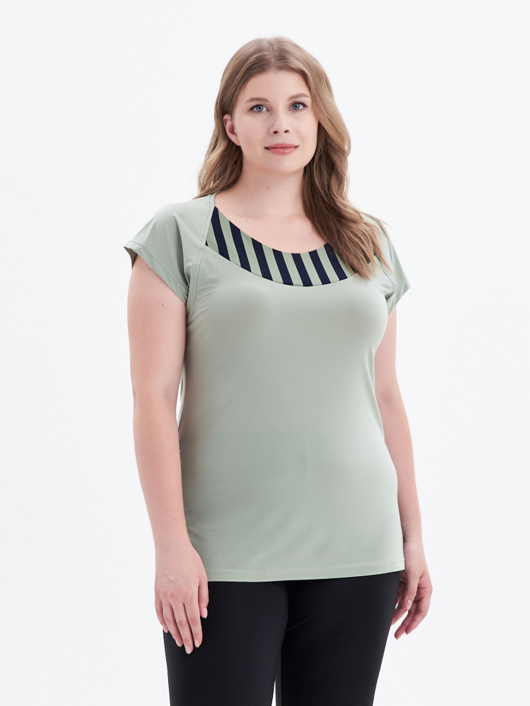 Топ Olsi - купить с доставкой по выгодным ценам в интернет-магазине ...